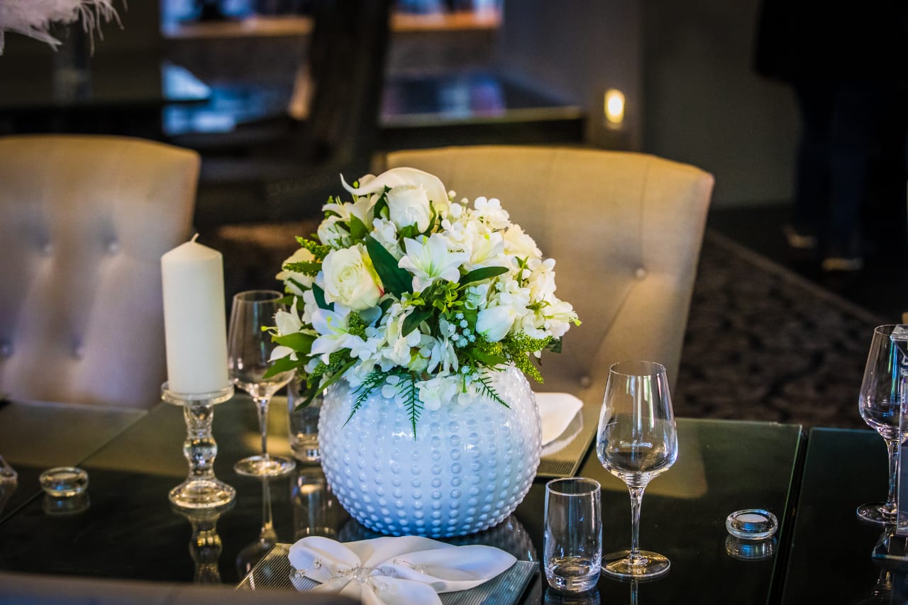 PHP 7.4.33 - phpinfo()